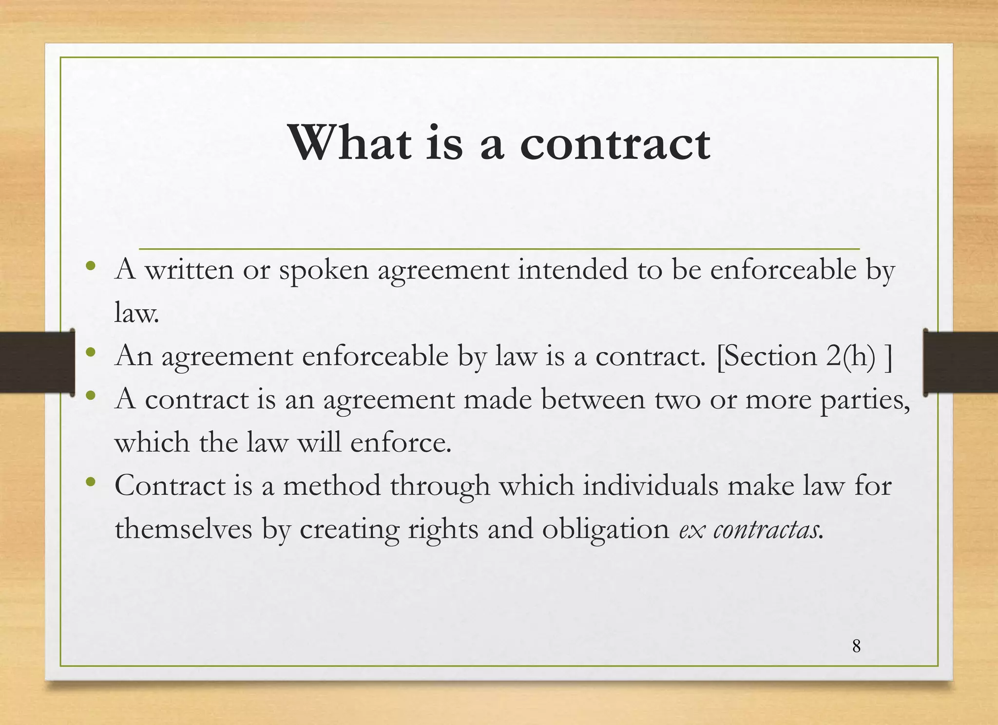the-contract-act-1872.ppt