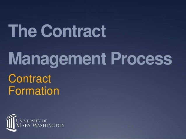 The-Contract-Management-Process-Contract-Formation (2).pptx