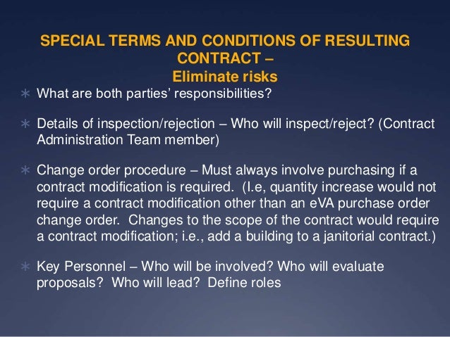 The-Contract-Management-Process-Contract-Formation (2).pptx