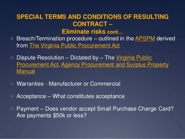 The-Contract-Management-Process-Contract-Formation (2).pptx