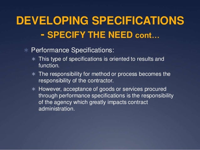 The-Contract-Management-Process-Contract-Formation (2).pptx