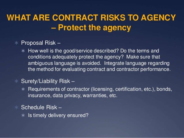 The-Contract-Management-Process-Contract-Formation (2).pptx