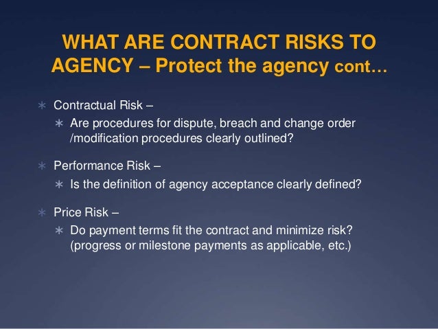 The-Contract-Management-Process-Contract-Formation (2).pptx