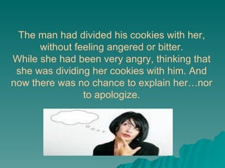 The Cookies | PPT