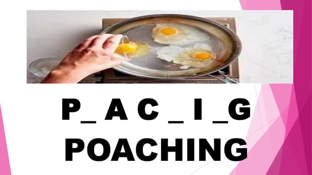 THE-COOKING-METHODS-2 Food Selection, Preparation and Nutrition | PPTX ...