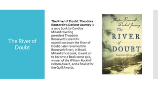 The-Country-of-Brazil.pptx