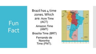 The-Country-of-Brazil.pptx