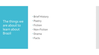 The-Country-of-Brazil.pptx