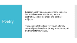 The-Country-of-Brazil.pptx