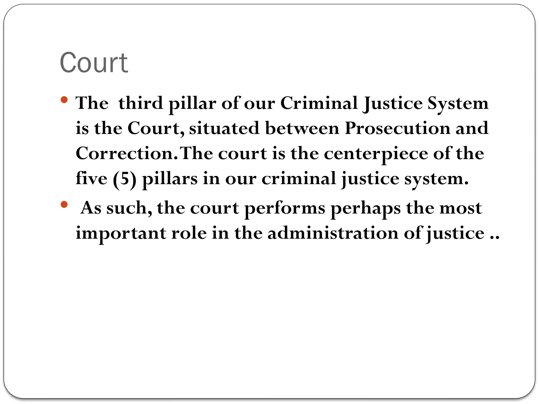the-court-pillarrrrrrrrrrrrrrrrrr-1.pptx