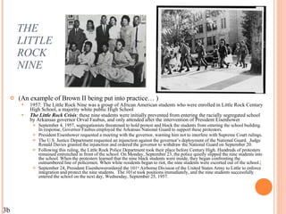 Group 3 power point | PPT