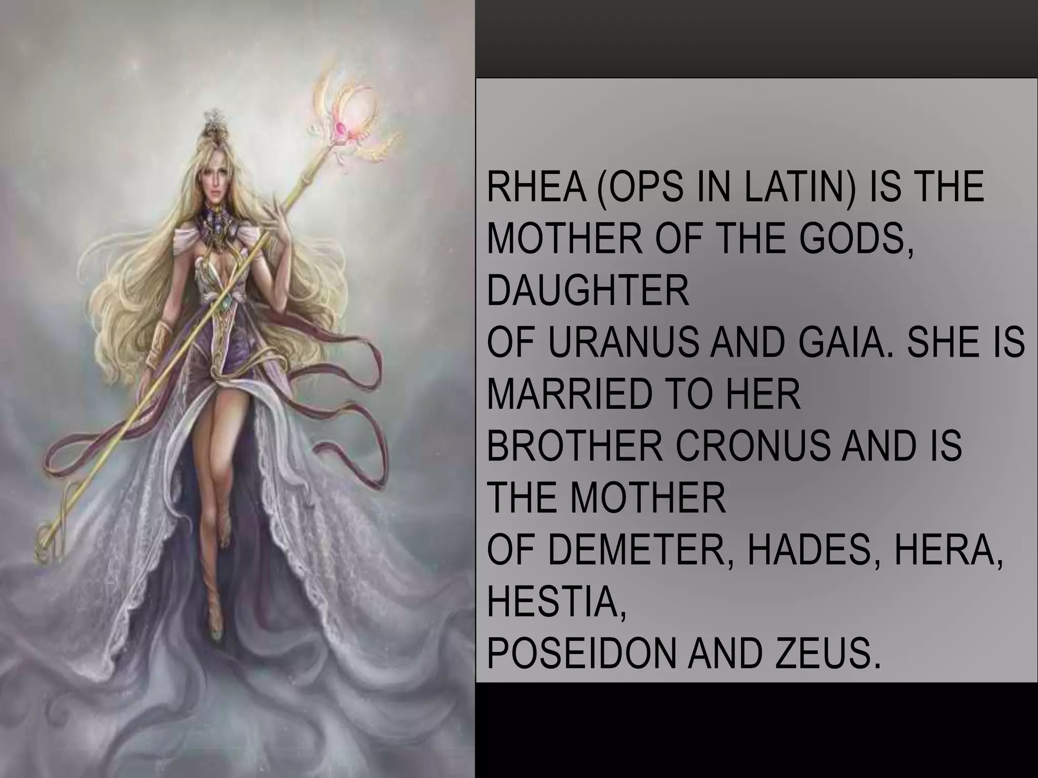 The-Creation-PPT.pptx