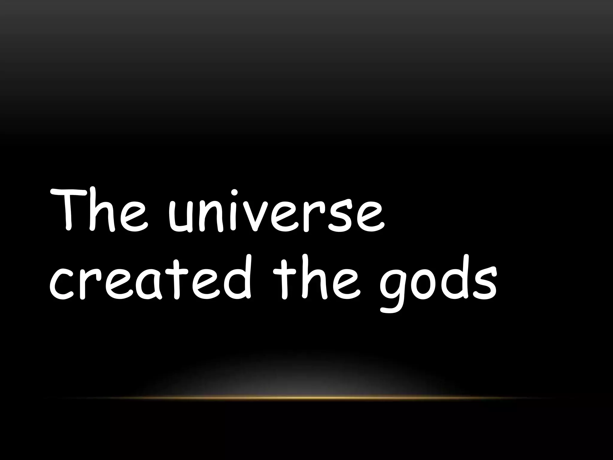 The-Creation-PPT.pptx