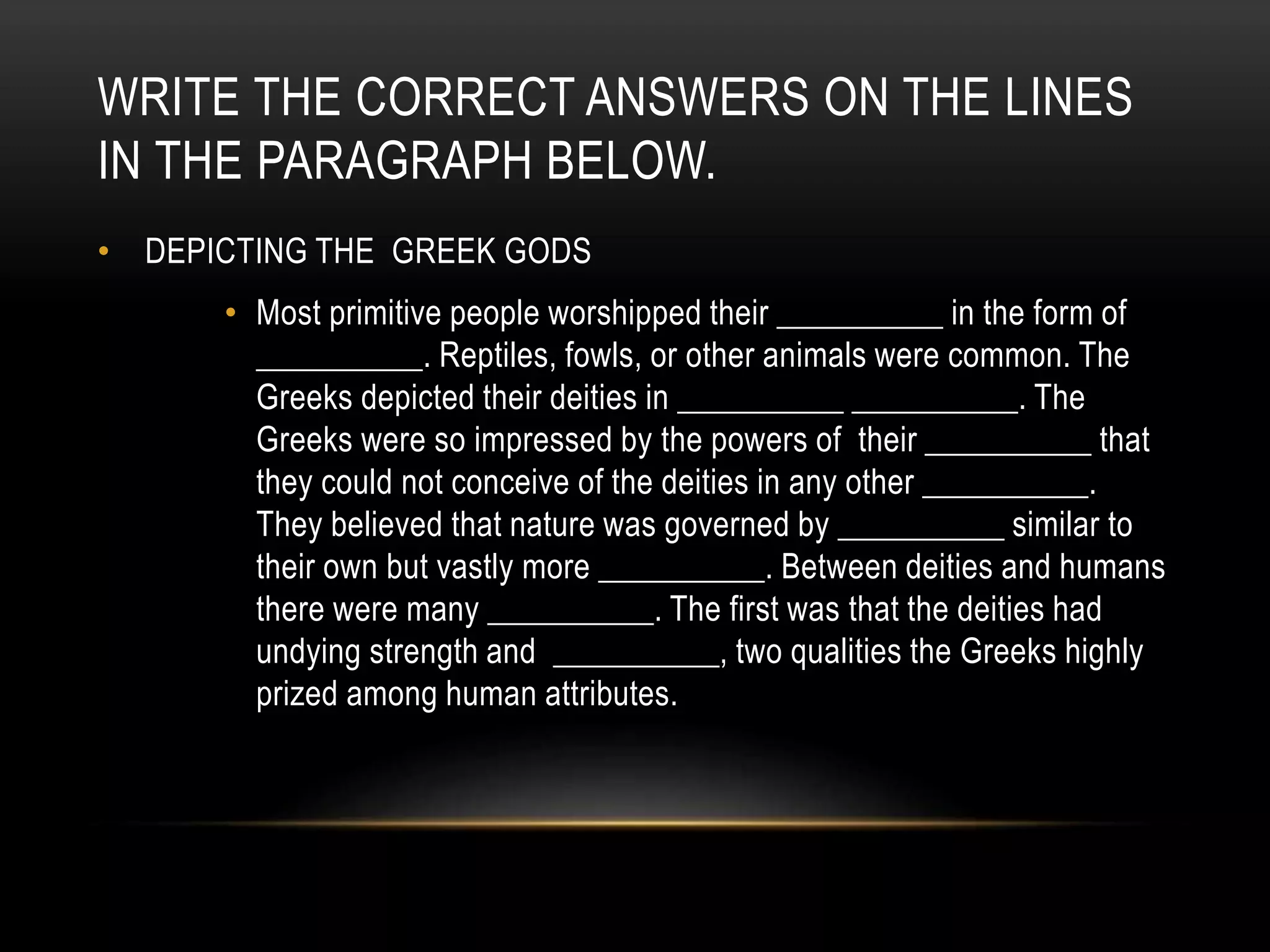 The-Creation-PPT.pptx