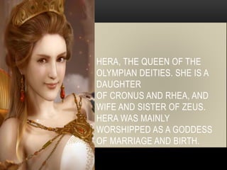 The-Creation-PPT.pptx | Hinduism | Religion & Spirituality