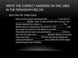 The-Creation-PPT.pptx