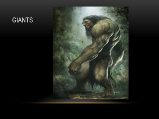 The-Creation-PPT.pptx