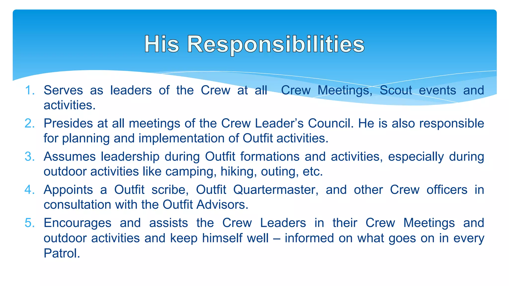 THE-CREW-SYSTEM.pptx