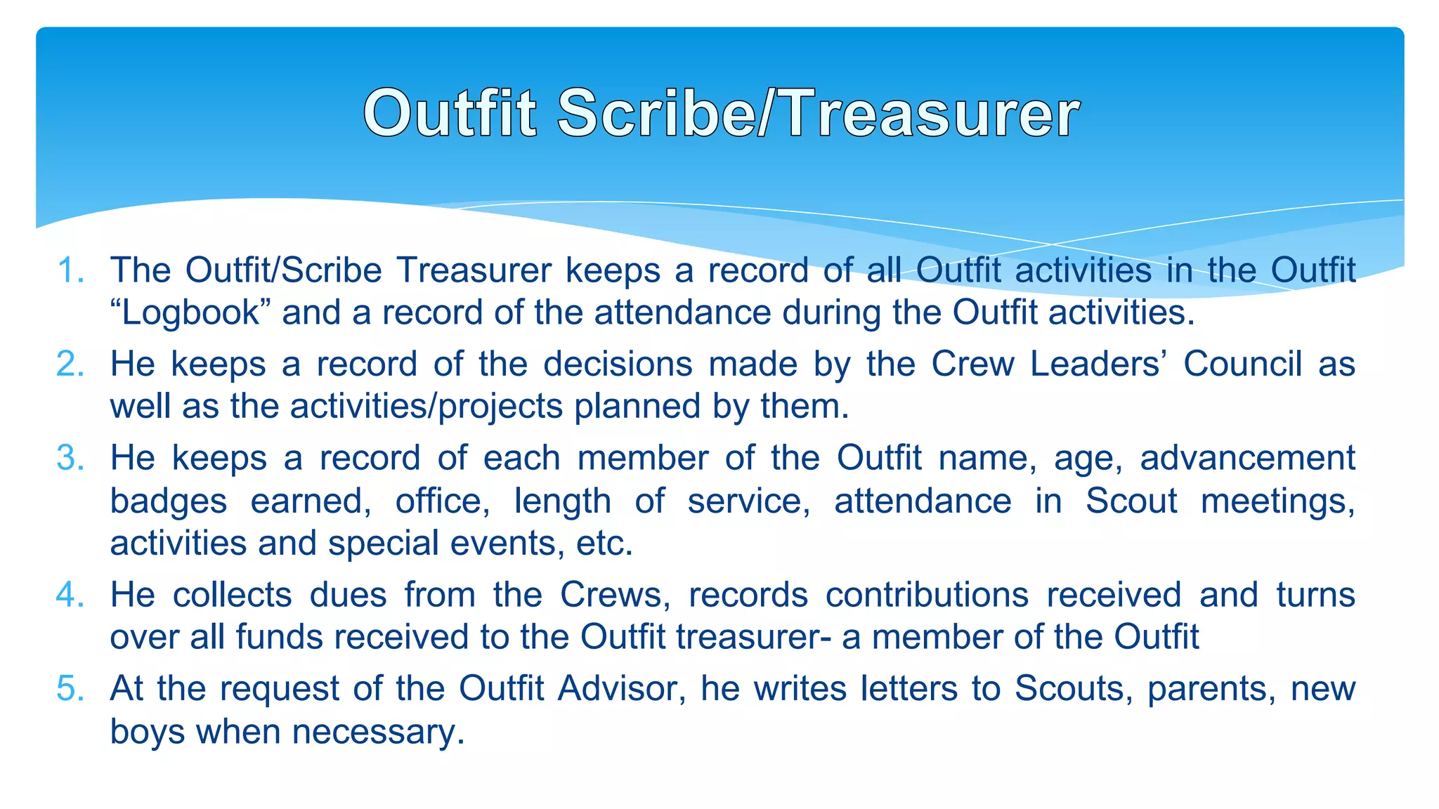 THE-CREW-SYSTEM.pptx