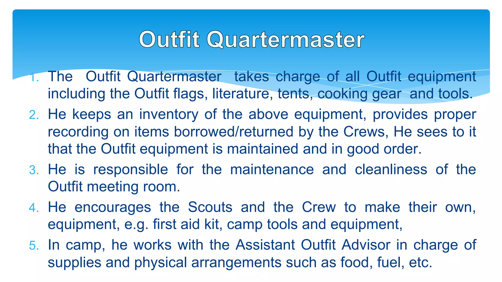 THE-CREW-SYSTEM.pptx