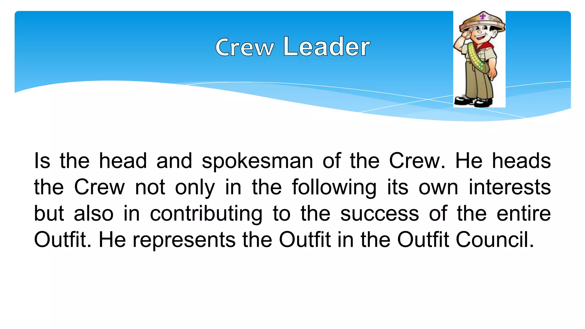 THE-CREW-SYSTEM.pptx