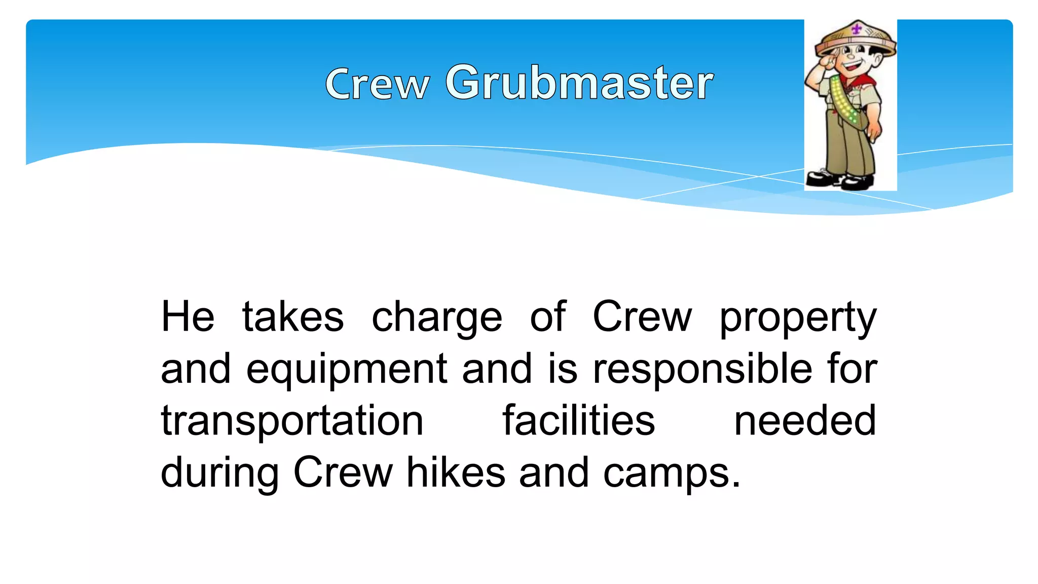 THE-CREW-SYSTEM.pptx