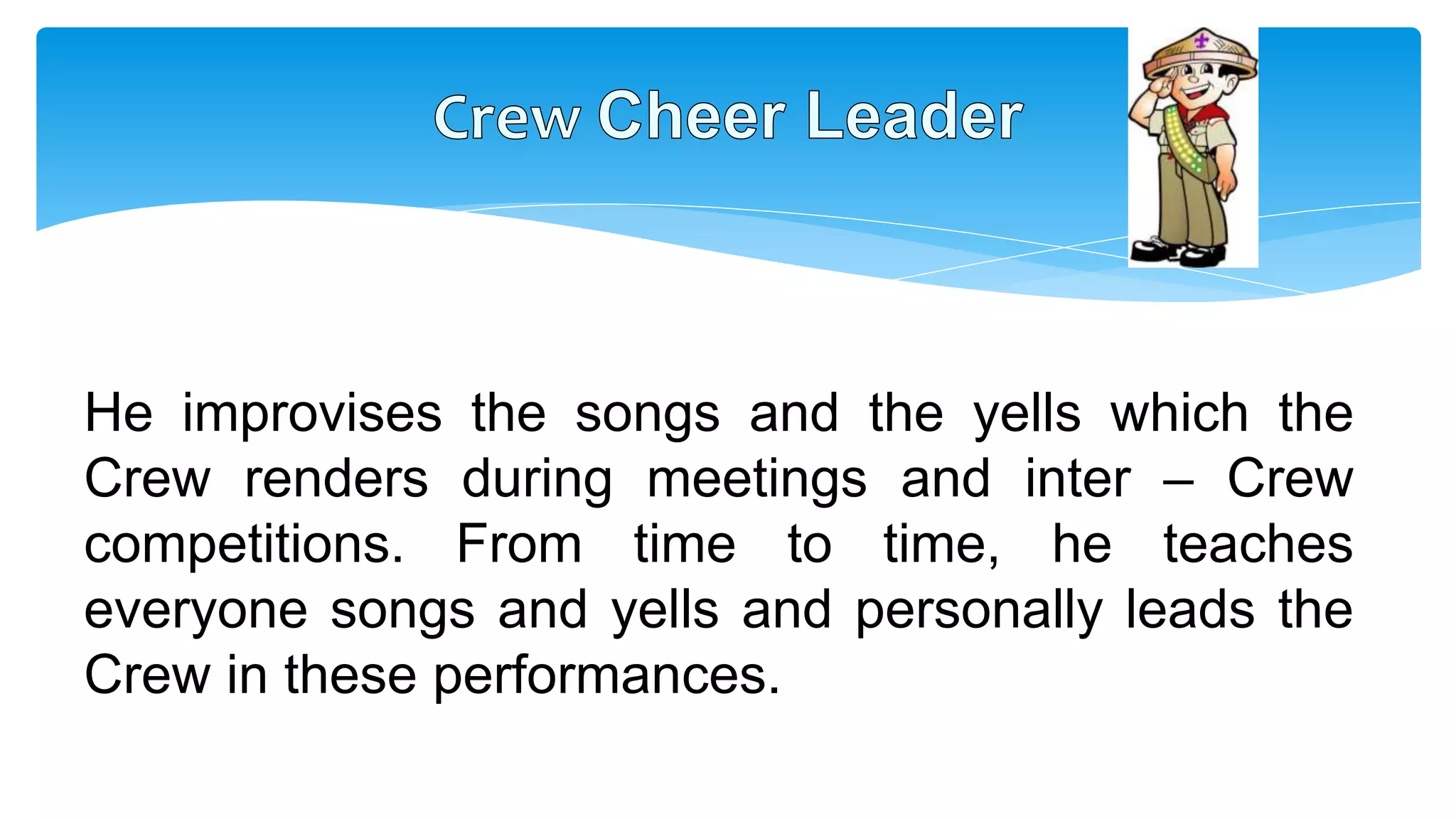 THE-CREW-SYSTEM.pptx