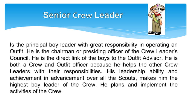 THE-CREW-SYSTEM.pptx