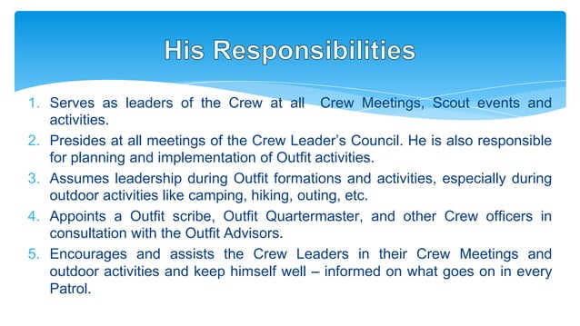 THE-CREW-SYSTEM.pptx