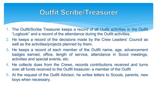 THE-CREW-SYSTEM.pptx