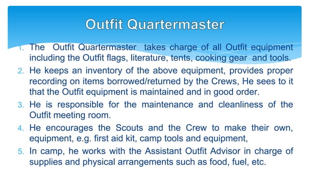 THE-CREW-SYSTEM.pptx