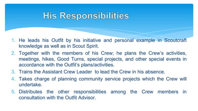 THE-CREW-SYSTEM.pptx