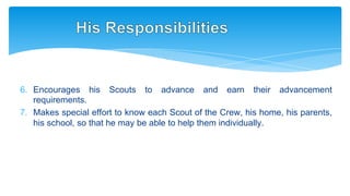 THE-CREW-SYSTEM.pptx