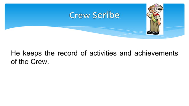 THE-CREW-SYSTEM.pptx