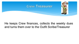 THE-CREW-SYSTEM.pptx