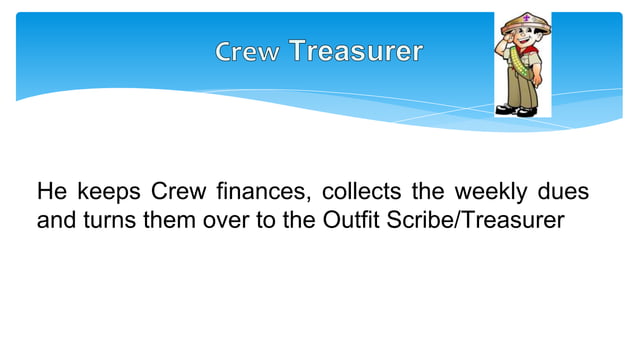 THE-CREW-SYSTEM.pptx