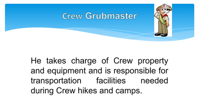 THE-CREW-SYSTEM.pptx