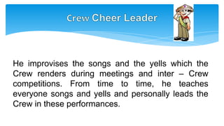 THE-CREW-SYSTEM.pptx