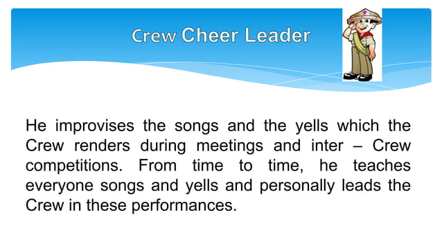 THE-CREW-SYSTEM.pptx