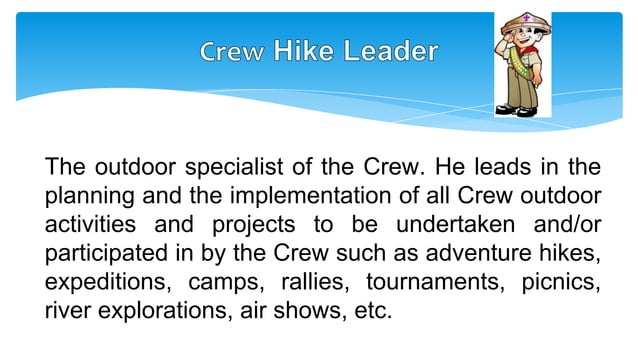 THE-CREW-SYSTEM.pptx