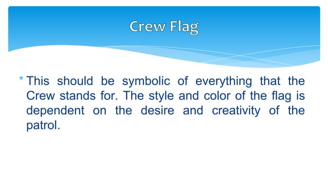 THE-CREW-SYSTEM.pptx