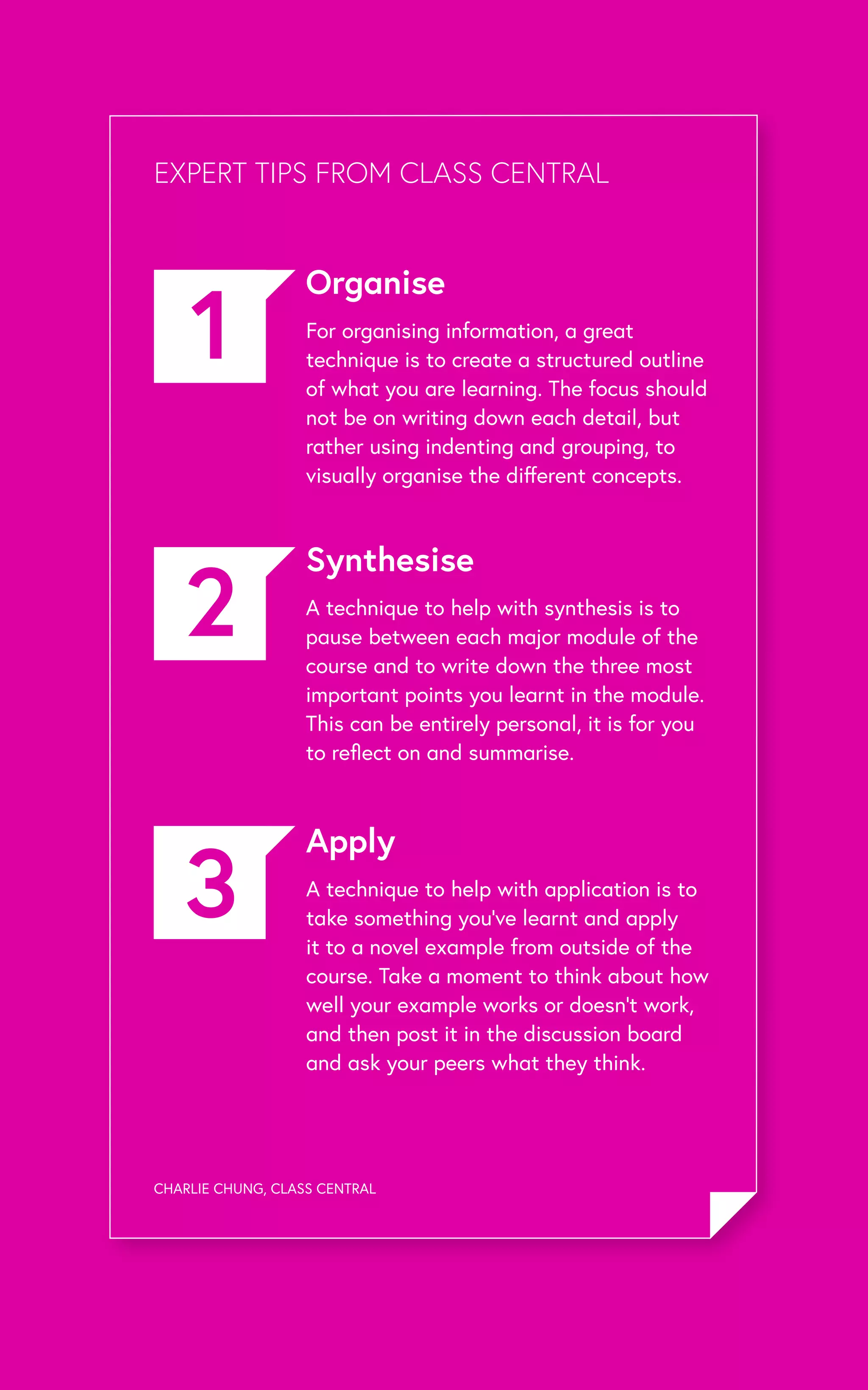 The crowdsourced-guide-to-learning | PDF