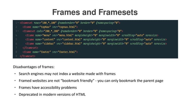 The Crusade for the Holy Grail Layout | PDF | Web Design and HTML ...