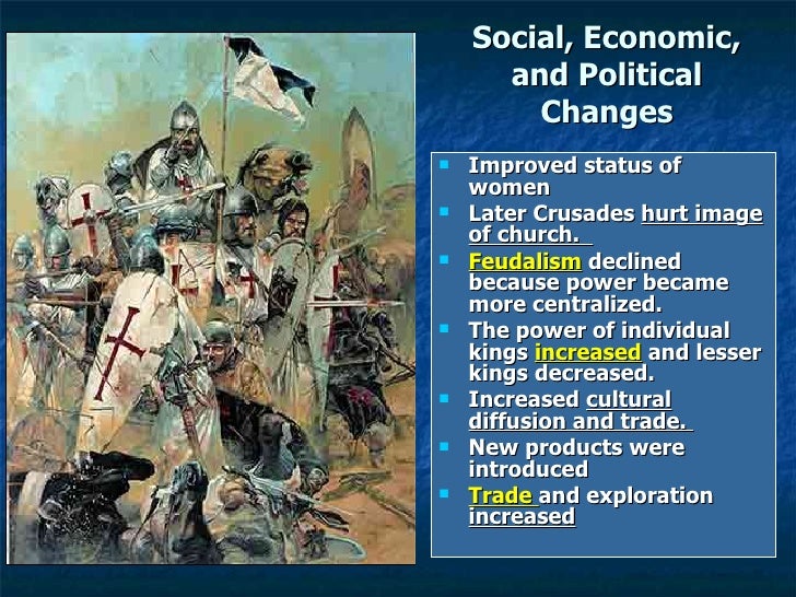 The Crusades[1]
