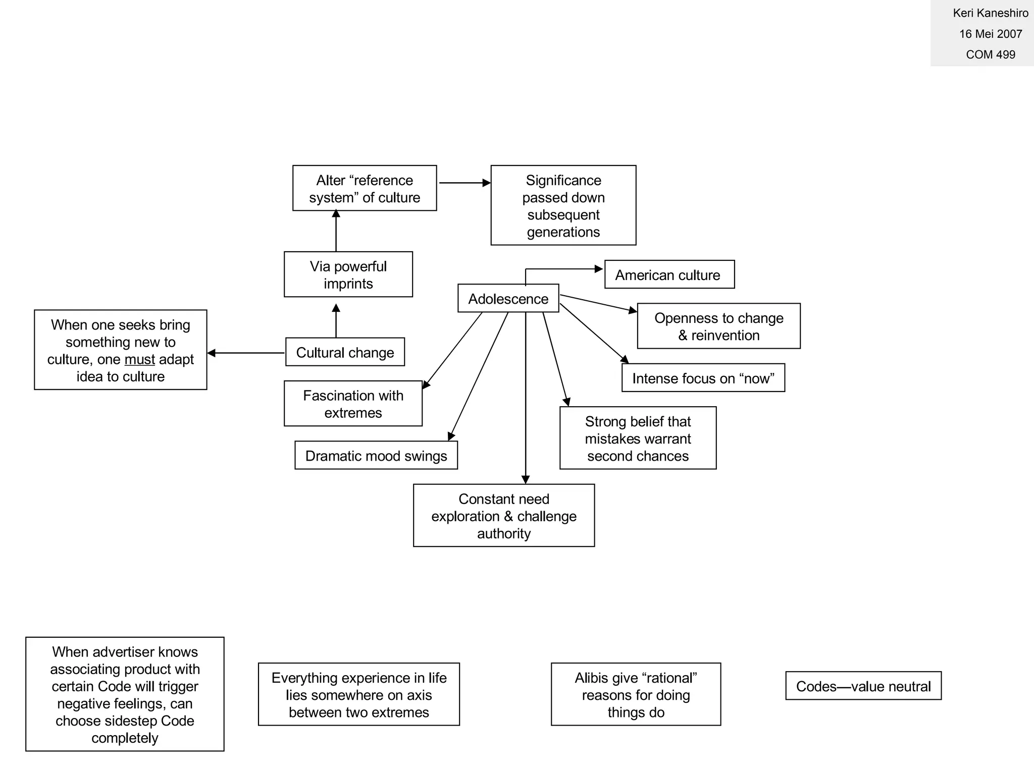 The Culture Code | PPT