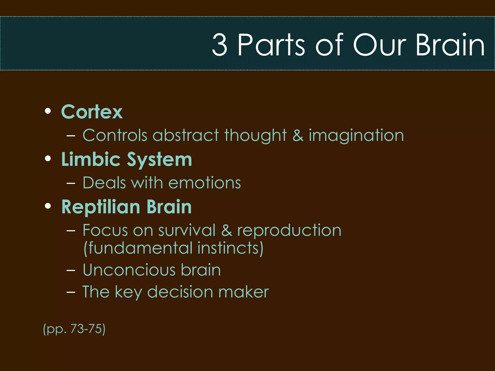 The Culture Code Notes | PPT