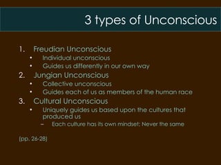 The Culture Code Notes | PPT