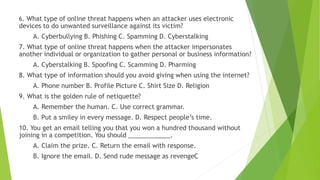 The-Current-State-of-ICT-Empowerment Technology.pptx