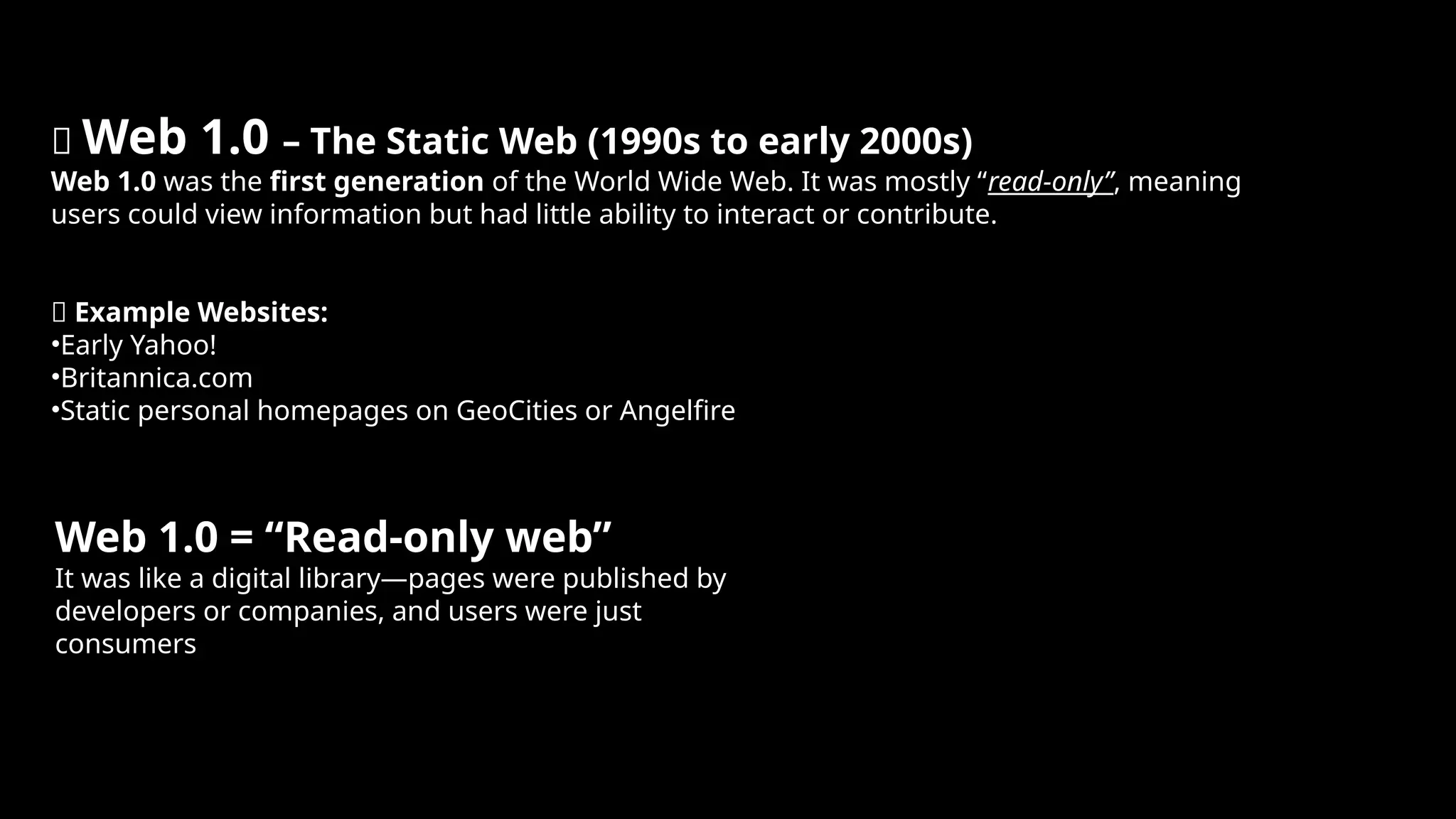 The-current-state-of-ICT-technologies.pptx