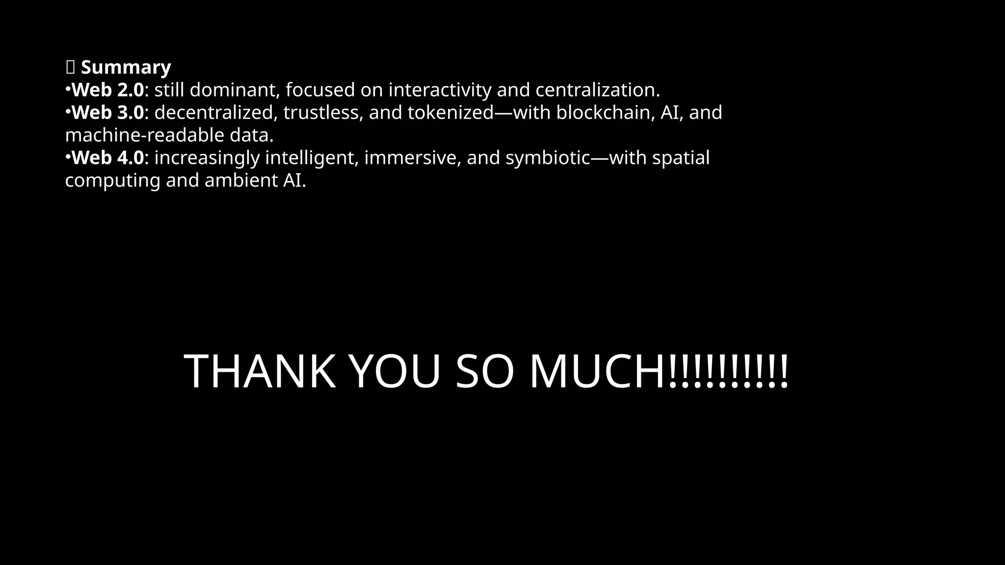 The-current-state-of-ICT-technologies.pptx